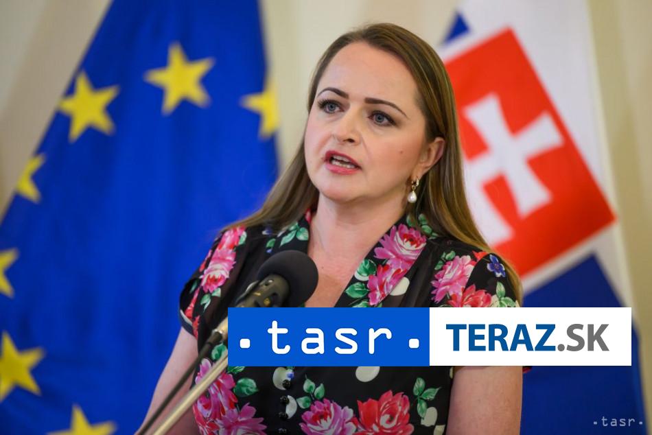 Odborári plánujú na koniec septembra protest - Denné Zhrnutie